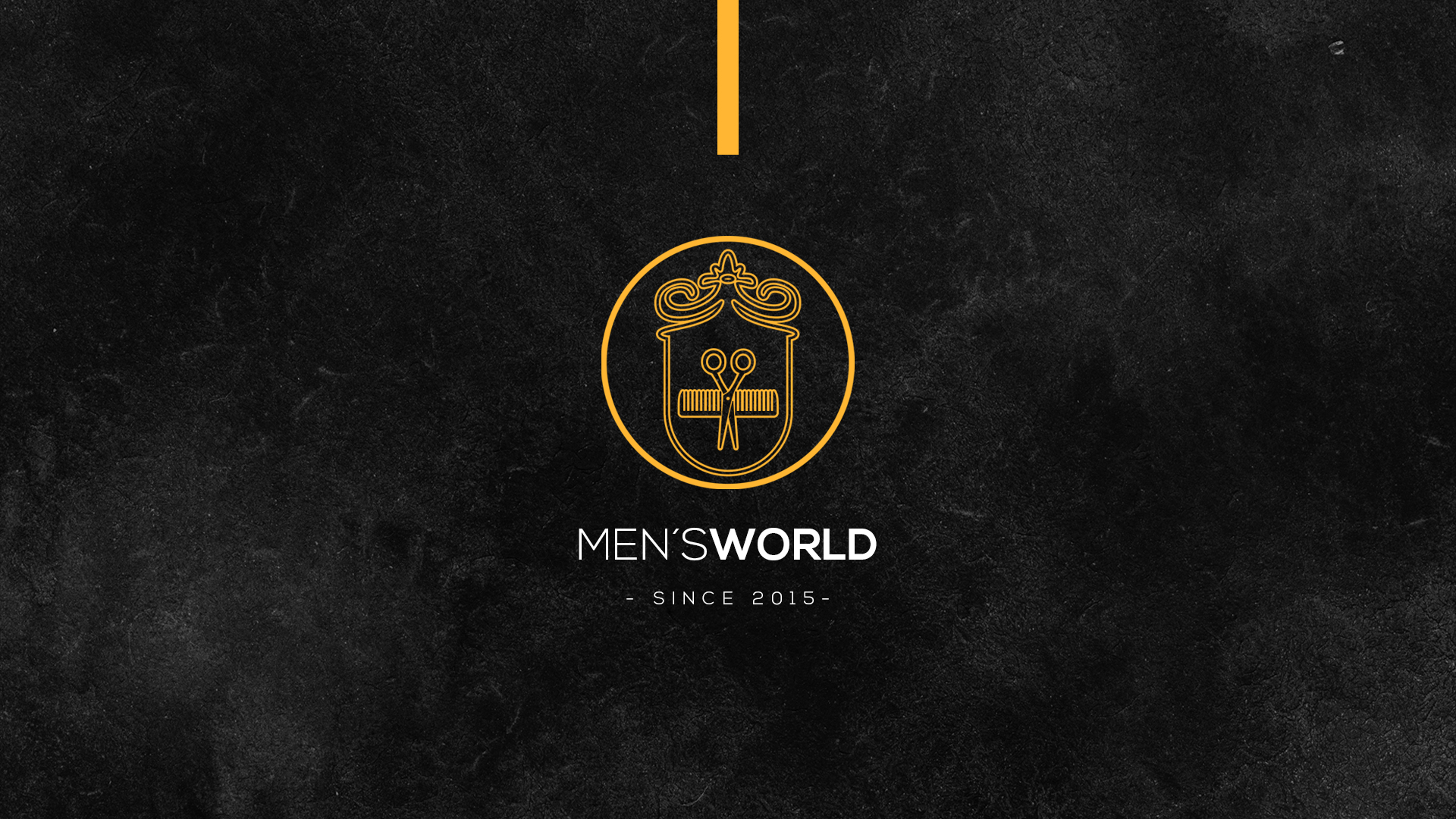 Men S World Aalen